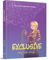 Seforim and Sefarim at MySefer.com: Explore Hebrew Books & More – My Sefer